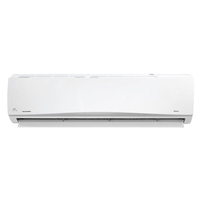 Aire Acondicionado Inverter Tecnomaster M/MI-36TECH 36.000 BTU SEER19