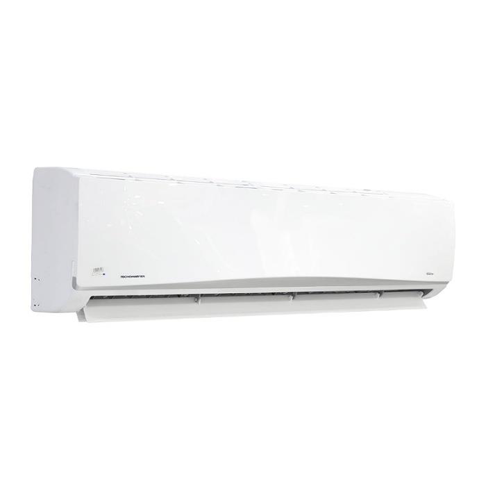 Aire Acondicionado Inverter Tecnomaster M/MI-36TECH 36.000 BTU SEER19