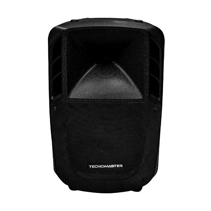 Bocina Tecnomaster M/BP16-12A1