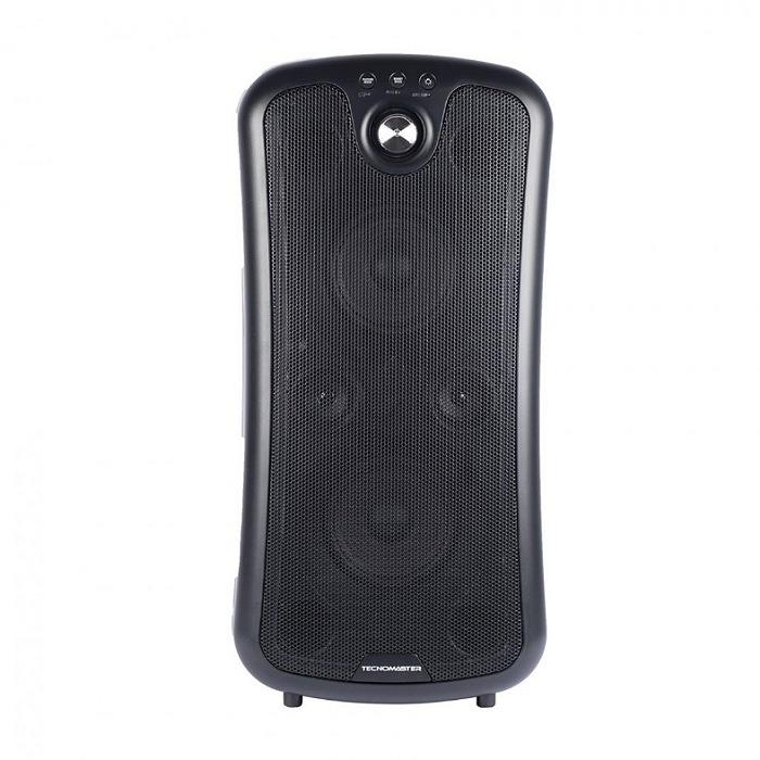 Bocina Tecnomaster M/MB500R