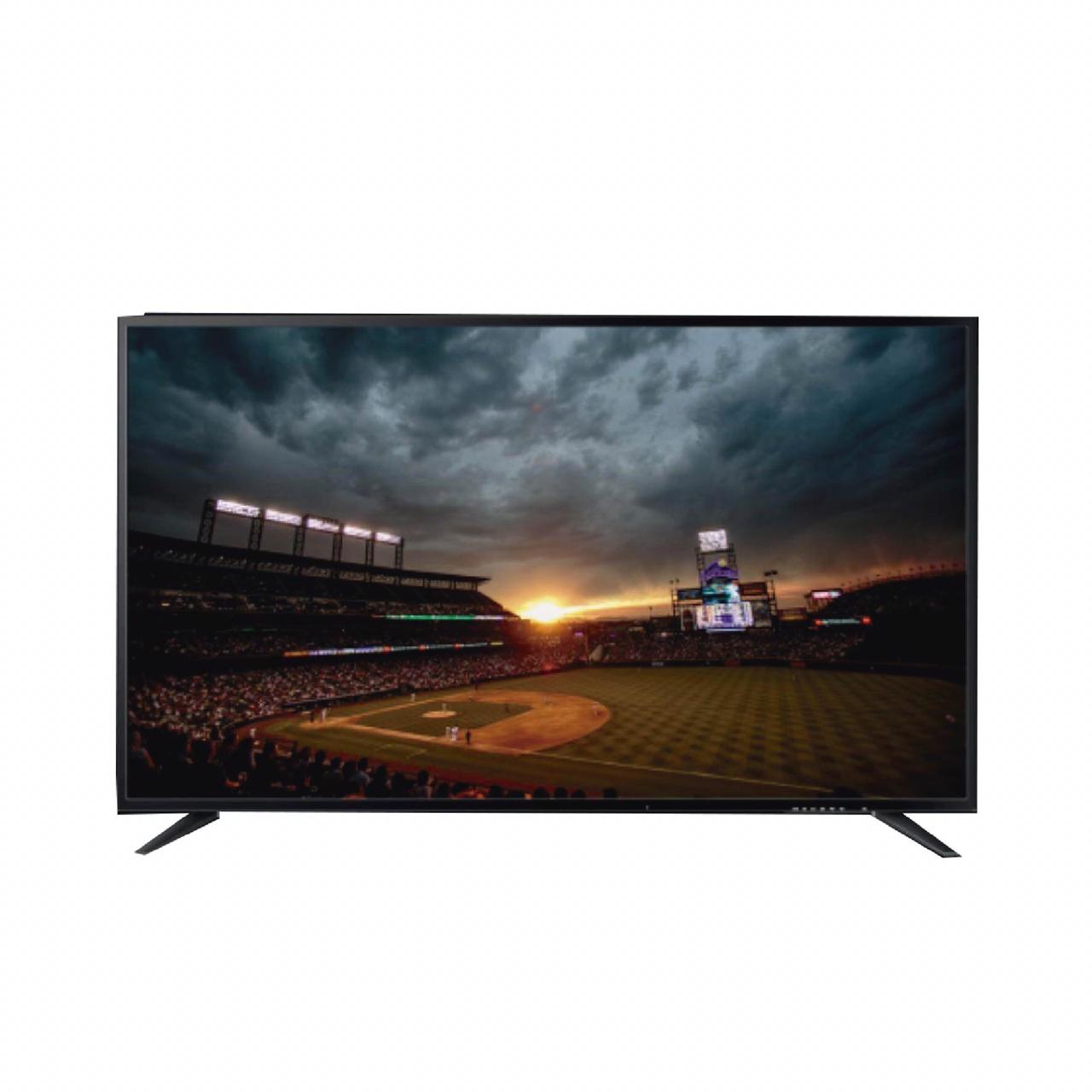 Televisor Danilux 32¨ Smart TV